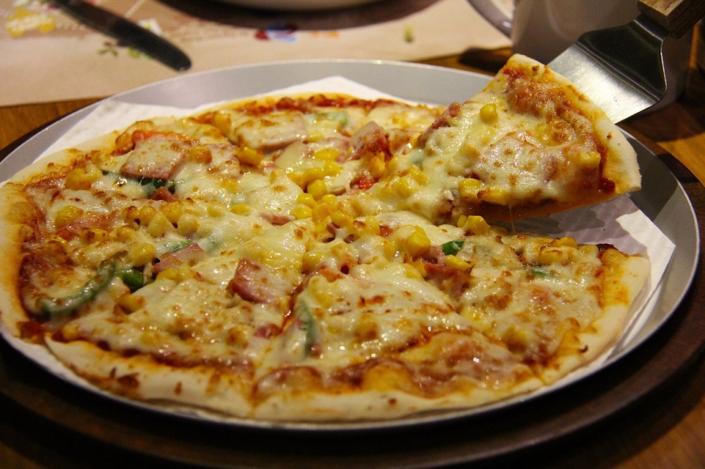 Can You Eat Pizza Left Out Overnight Dry Street Pub And Pizza Can You Eat Pizza Left Out Overnight Dry Street Pub And Pizza
